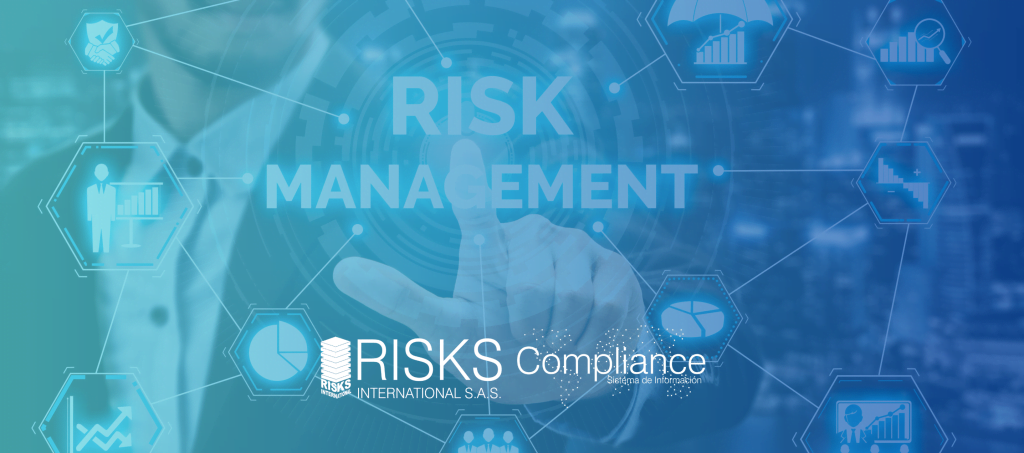 Global risks 2024: 3 underestimated emerging risks